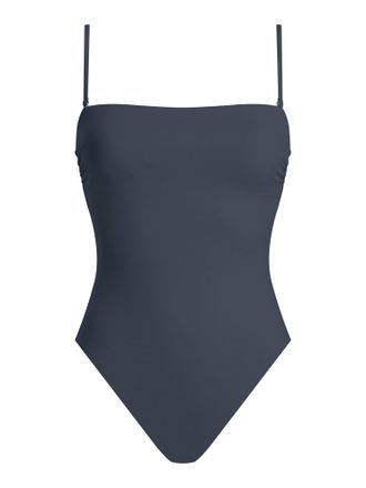 Calvin Klein Swimwear Badeanzug