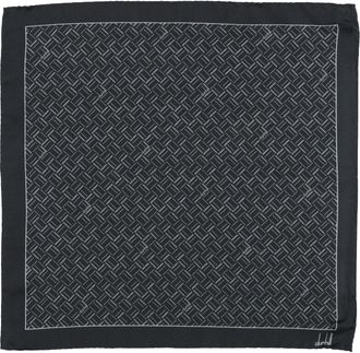 Dunhill ACCESSOIRES - Schals auf YOOX.COM