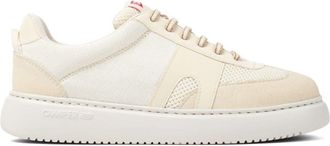 Camper Runner K21 Sneakers - Nude