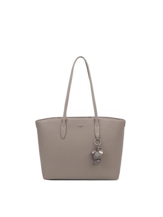 David Jones Umh&auml;ngetasche Women