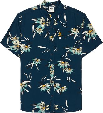 Quiksilver Hemd