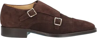 Sutor Mantellassi SCHUHE - Mokassins auf YOOX.COM