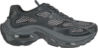 Ash SCHUHE - Sneakers auf YOOX.COM