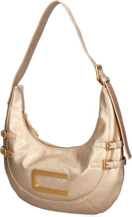 Custo Barcelona Schultertasche