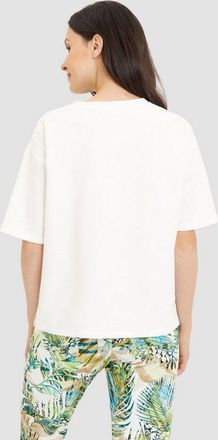 R&ouml;sch Kurzarmshirt 1253056 (1-tlg)