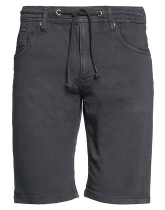 Pepe Jeans London HOSEN & RÖCKE - Shorts & Bermudashorts auf YOOX.COM