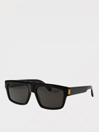 Dunhill Sonnenbrille DUNHILL Herren Farbe Schwarz
