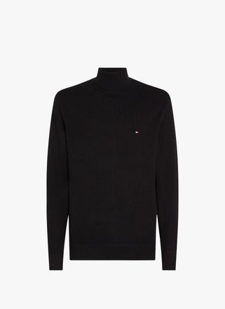 Tommy Hilfiger Pull col roul&eacute;