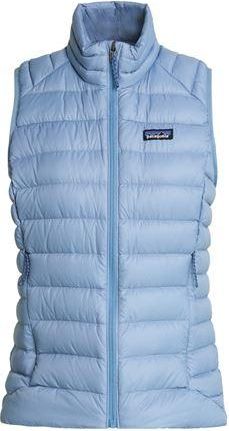 Patagonia MANTEAUX - Vestes sans manches sur YOOX.COM