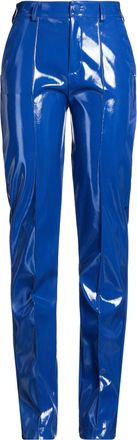 Chiara Ferragni HOSEN & R&Ouml;CKE - Hosen auf YOOX.COM