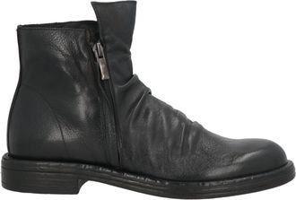 Sangue SCHUHE - Stiefeletten auf YOOX.COM