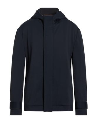 Distretto 12 JACKEN & M&Auml;NTEL - Jacken und Anoraks auf YOOX.COM