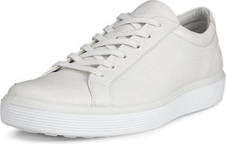 Ecco Sneaker Soft 60