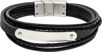Steelwear Armband London