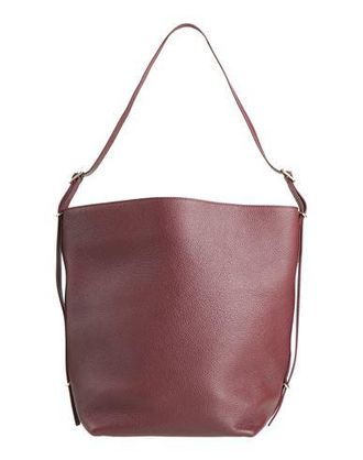 Studio Amelia SACS - Sacs port&eacute; &eacute;paule sur YOOX.COM