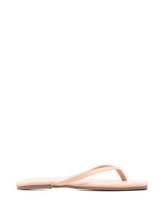 Tkees | Square Toe Lily - 7 US