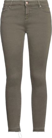 Gas HOSEN & RÖCKE - Hosen auf YOOX.COM