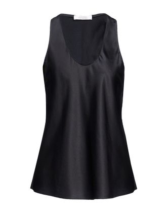 Dorothee Schumacher TOPS - Tops auf YOOX.COM