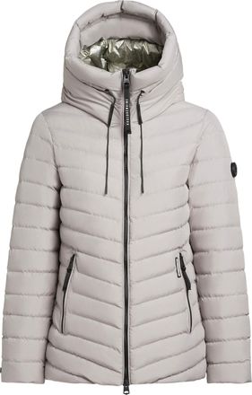 Khujo Jacke Pace-YM