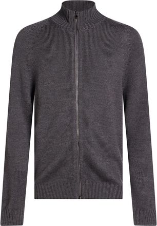 Scaglione STRICKWAREN - Strickjacken auf YOOX.COM