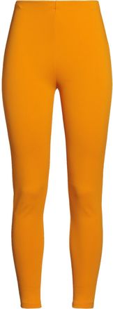 Pucci HOSEN & RÖCKE - Leggings auf YOOX.COM