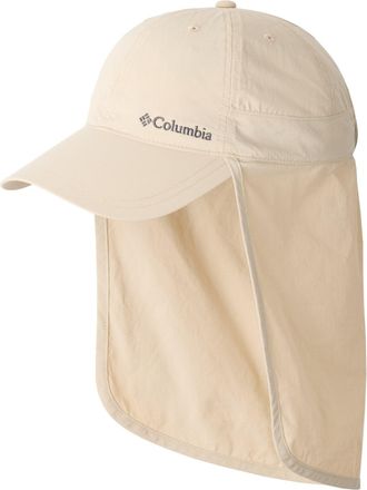 Columbia Cap Columbia Schooner Bank II Cap