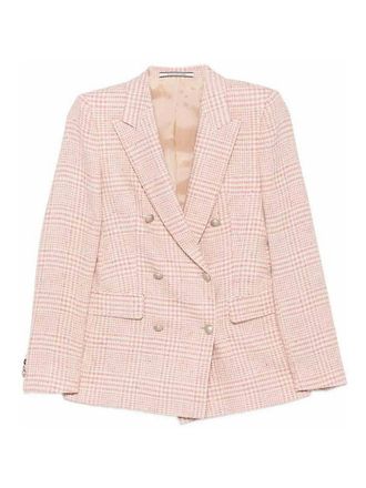 Tagliatore Veste Casual - Rose