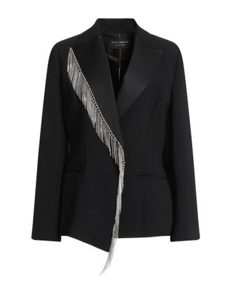 Simona Corsellini ANZ&Uuml;GE und CO-ORDS - Blazers auf YOOX.COM