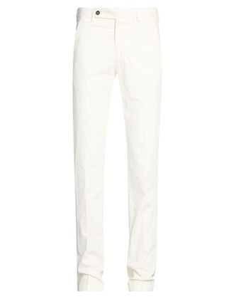 Berwich HOSEN & R&Ouml;CKE - Hosen auf YOOX.COM