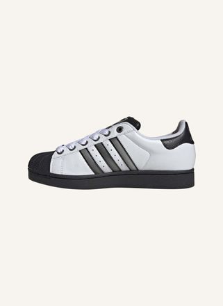 adidas Originals Adidas Originals Adidas Superstar Ii Schuh weiss