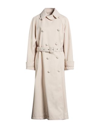 Dolce & Gabbana JACKEN & M&Auml;NTEL - Jacken, M&auml;ntel & Trenchcoats auf YOOX.COM