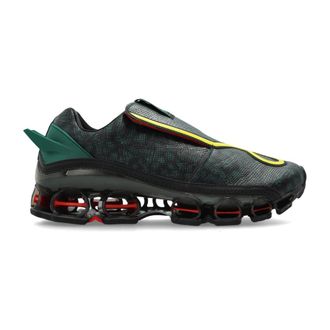 adidas Megaride F50 - Homme - Chaussures - Vert - Taille: 45 EU