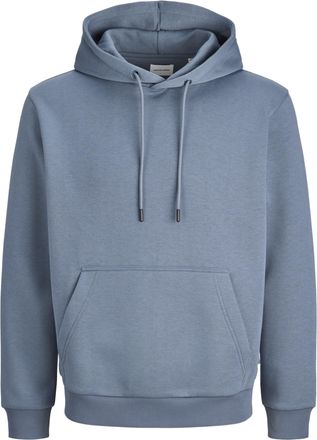 Jack & Jones Jjebradley Sweat Hood Noos