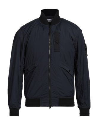 Stone Island JACKEN & M&Auml;NTEL - Jacken und Anoraks auf YOOX.COM