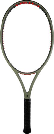 V&ouml;lkl V-Cell V1 Pro Tennisschl&auml;ger (4_3/8)