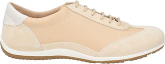 Geox SCHUHE - Sneakers auf YOOX.COM