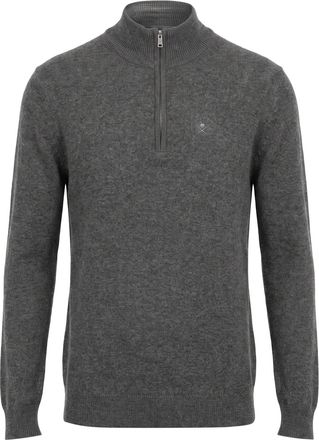 Hackett STRICKWAREN - Rollkragenpullover auf YOOX.COM