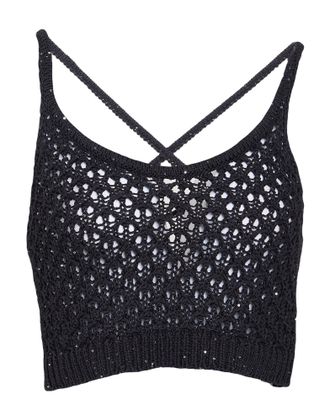 PESERICO TOPS - Tops auf YOOX.COM