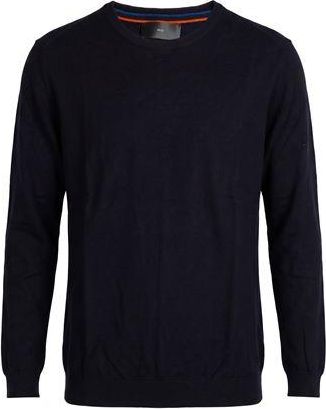 Liu Jo MAILLE - Pullover sur YOOX.COM