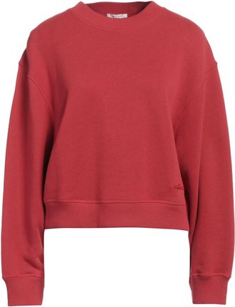 Rag & Bone TOPS - Sweatshirts auf YOOX.COM