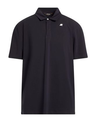 K-Way TOPS - Poloshirts auf YOOX.COM