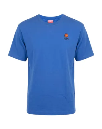 Kenzo TOPS - T-shirts auf YOOX.COM