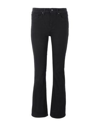Levi's HOSEN & R&Ouml;CKE - Jeanshosen auf YOOX.COM