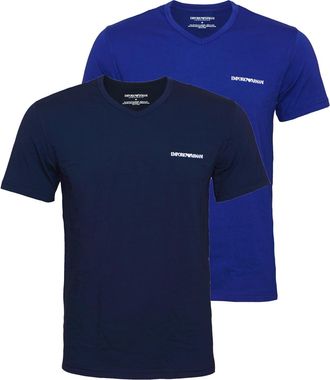 Emporio Armani T-Shirt