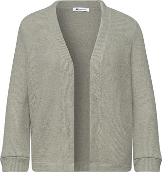 Street One Strickjacke