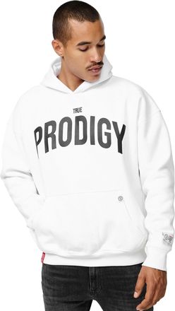 Trueprodigy Sweatshirt Tobi