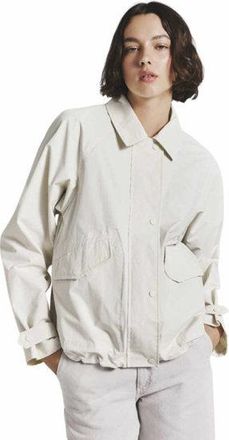 Ecoalf Major W - Freizeitjacke - Damen