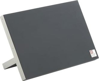 Richardson Sheffield Bloc universel magnétique noir