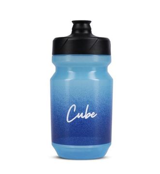 Cube Flow 400 Kids - Fahrradflasche - Kinder