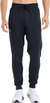 Under Armour Jogginghose SPORTSTYLE TRICOT JOGGER